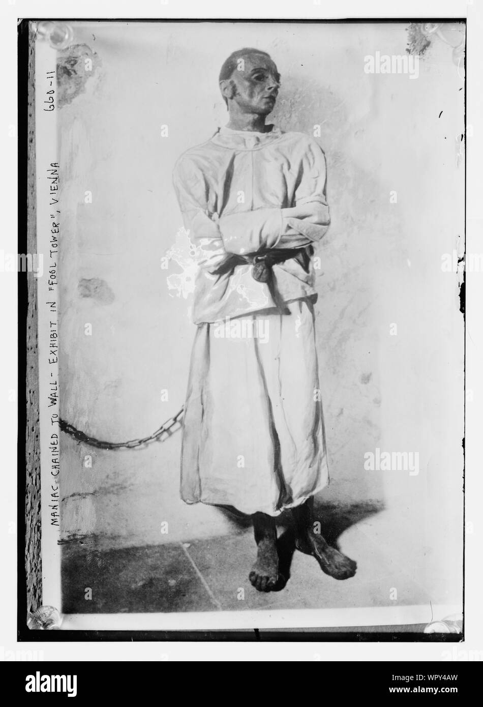 Torre degli sciocchi immagini e fotografie stock ad alta risoluzione ...