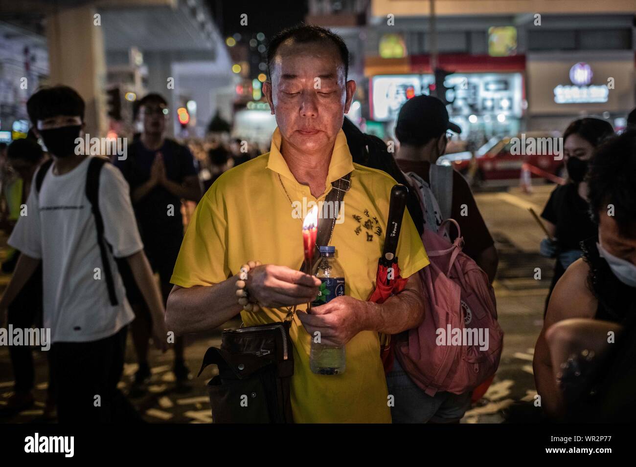 Lau kin immagini e fotografie stock ad alta risoluzione - Alamy