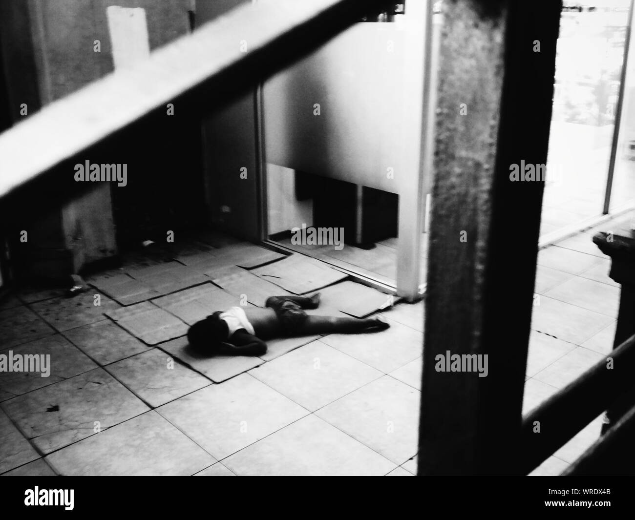 Persona Morta Immagini e Fotos Stock - Alamy
