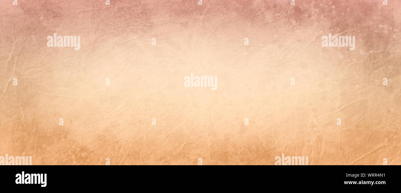 Sfondo Pergamena Immagini e Fotos Stock - Alamy