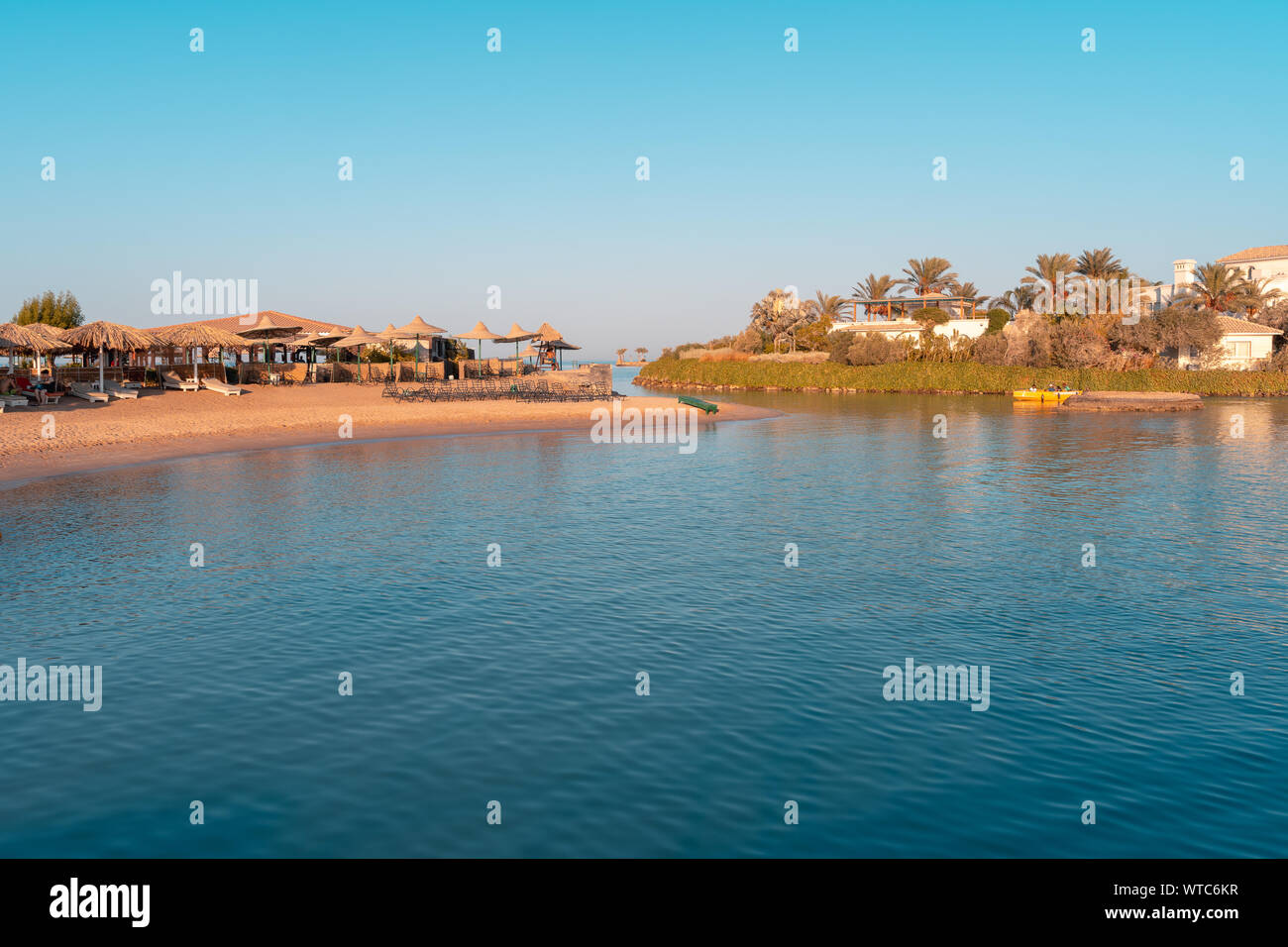 El gouna immagini e fotografie stock ad alta risoluzione - Alamy