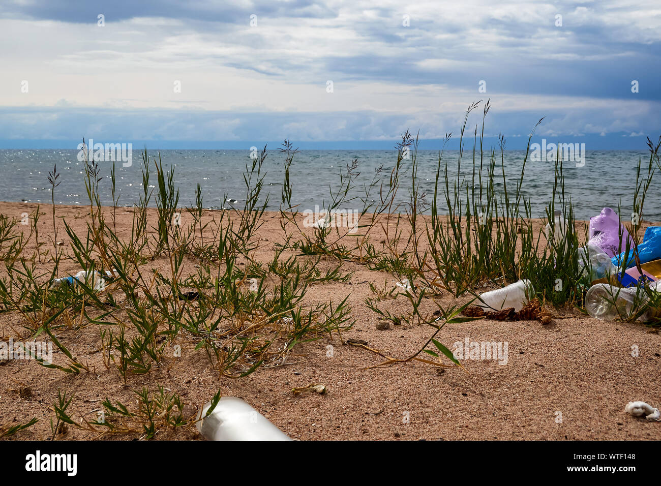 Inquinamento da sigaretta immagini e fotografie stock ad alta risoluzione - Alamy