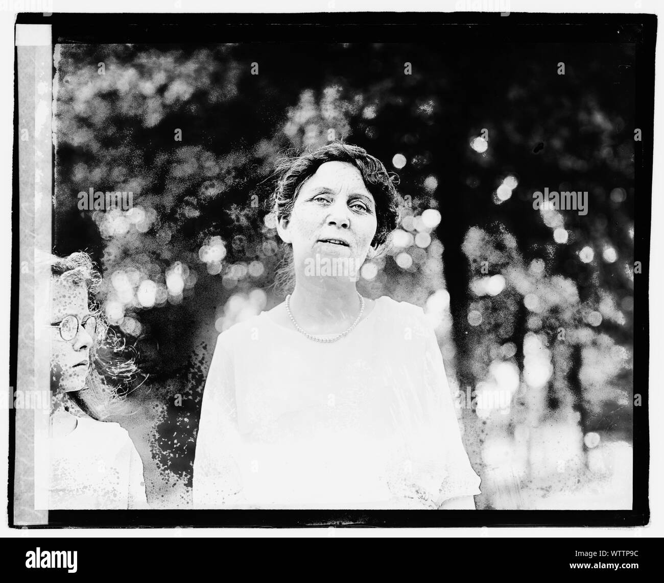 Ralph cameron Foto e Immagini Stock in Bianco e Nero - Alamy