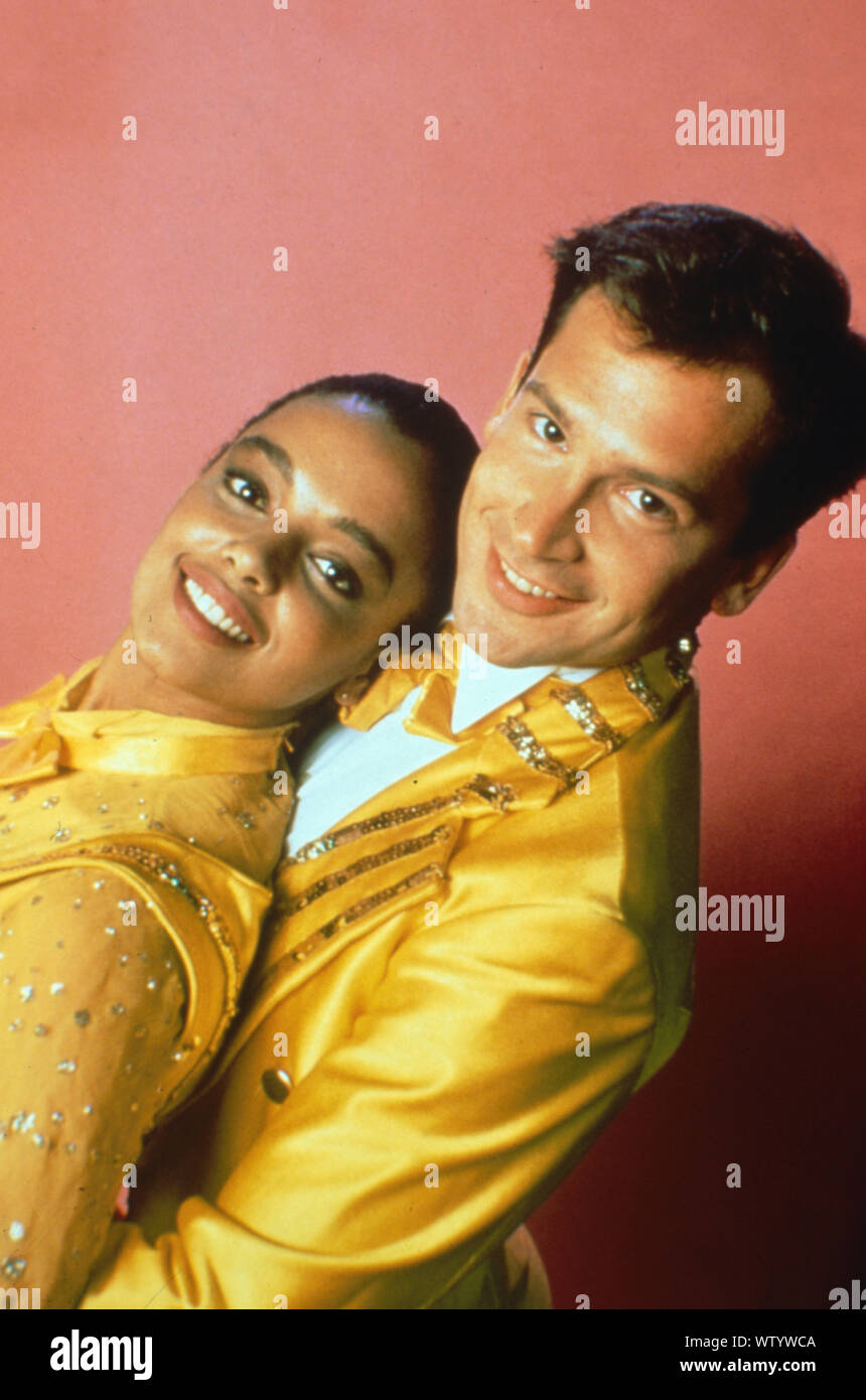 Charlie stratton immagini e fotografie stock ad alta risoluzione - Alamy