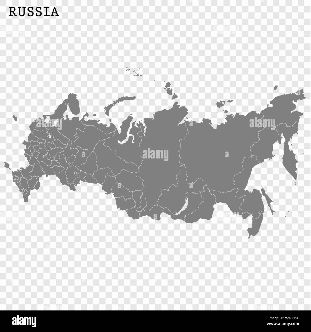 Vecchi confini della russia immagini e fotografie stock ad alta ...