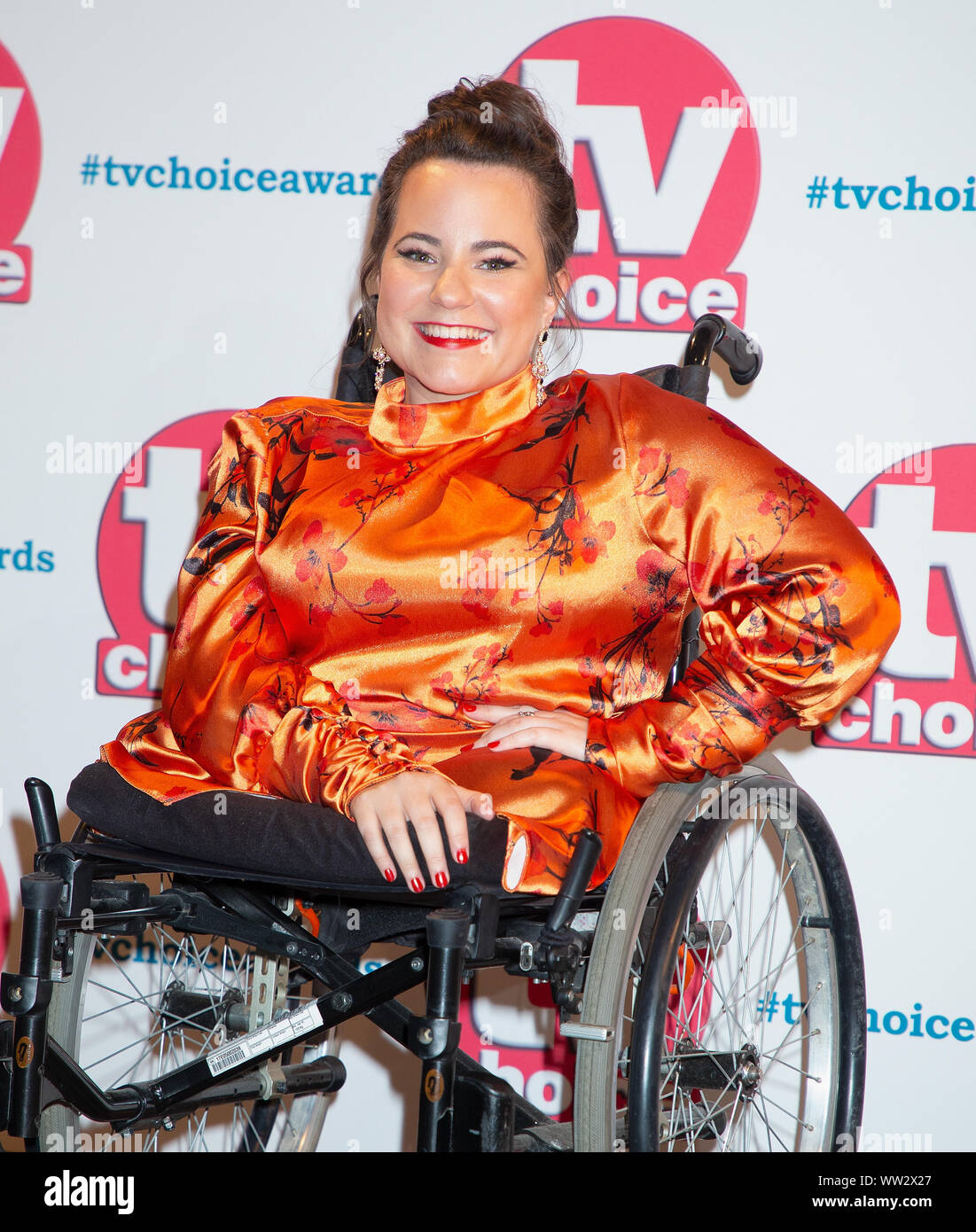 Amy conachan immagini e fotografie stock ad alta risoluzione - Alamy