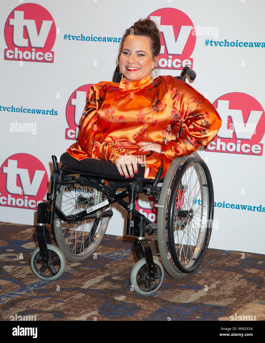 Amy conachan immagini e fotografie stock ad alta risoluzione - Alamy