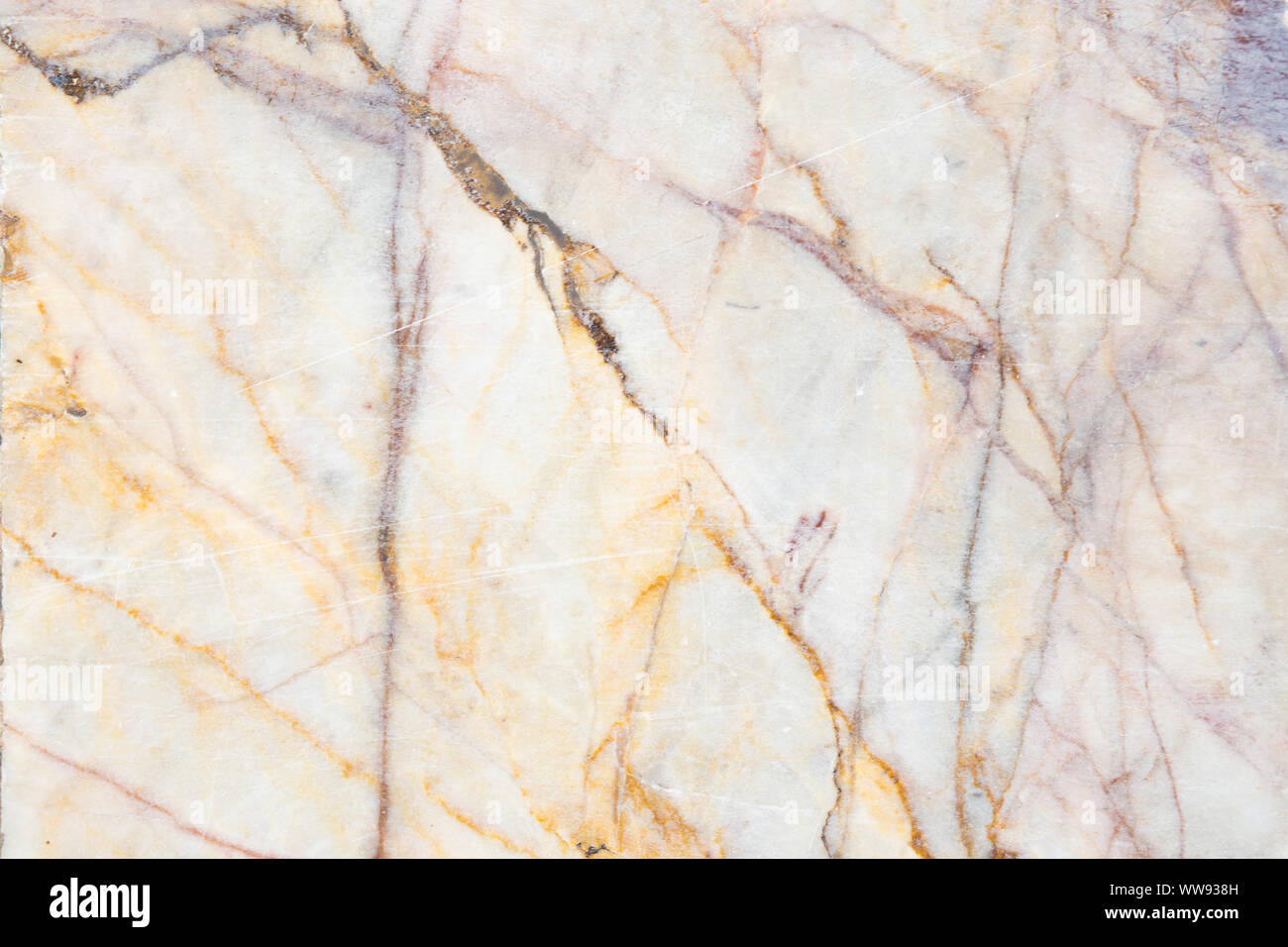 Marmo Reale ad alta risoluzione texture di sfondo arte, pavimento in ...