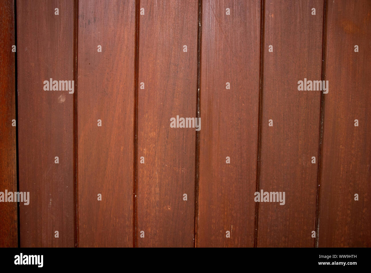 High resolution walnut wood texture immagini e fotografie stock ad alta ...