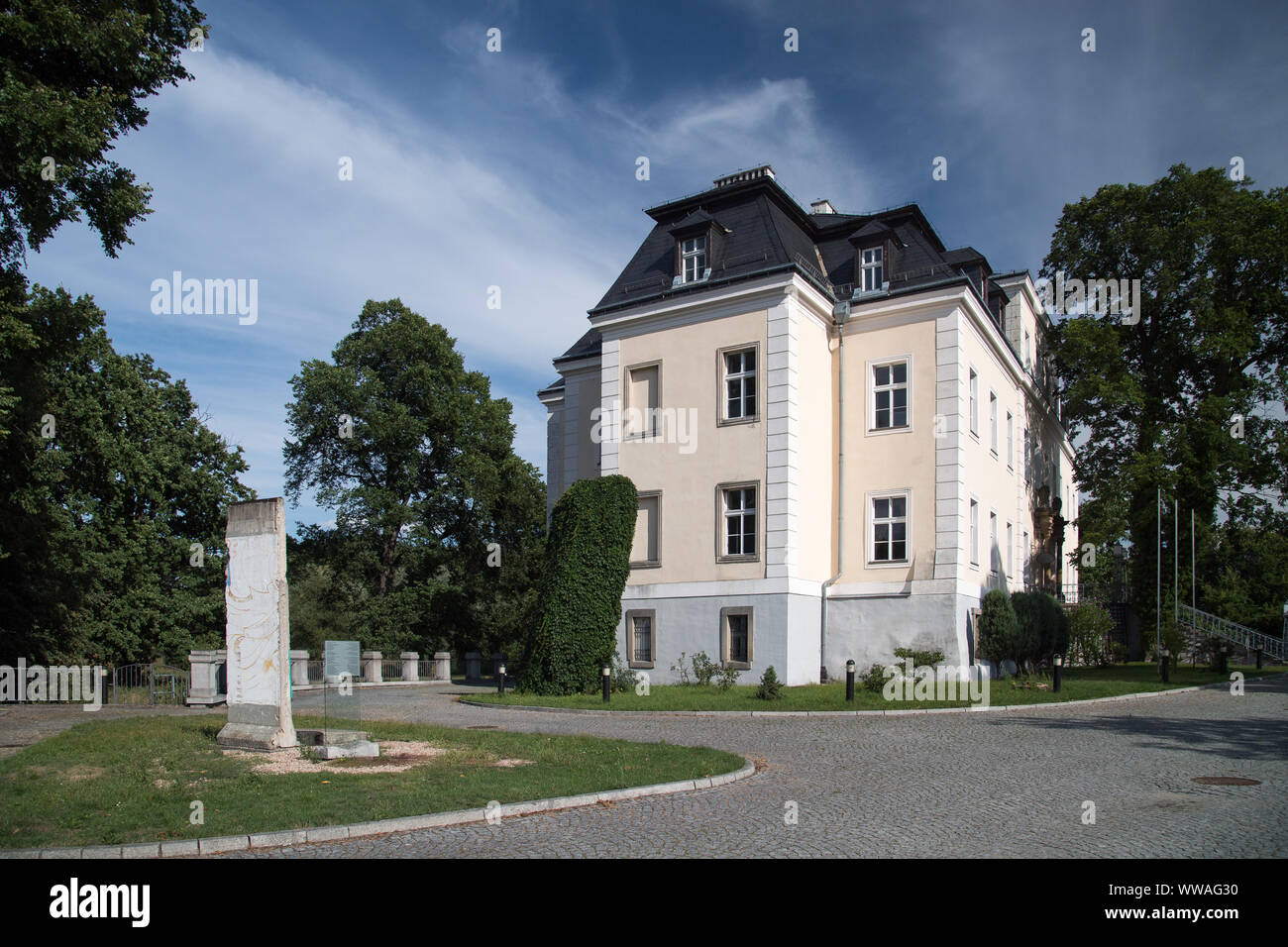 Simbolo di vergogna immagini e fotografie stock ad alta risoluzione - Alamy