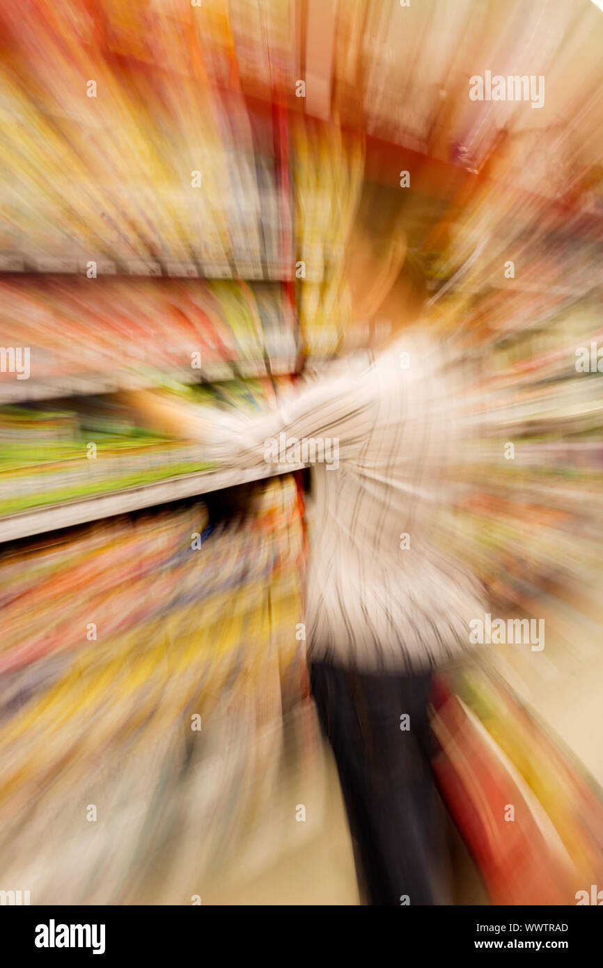 Esplorare le scelte immagini e fotografie stock ad alta risoluzione - Alamy