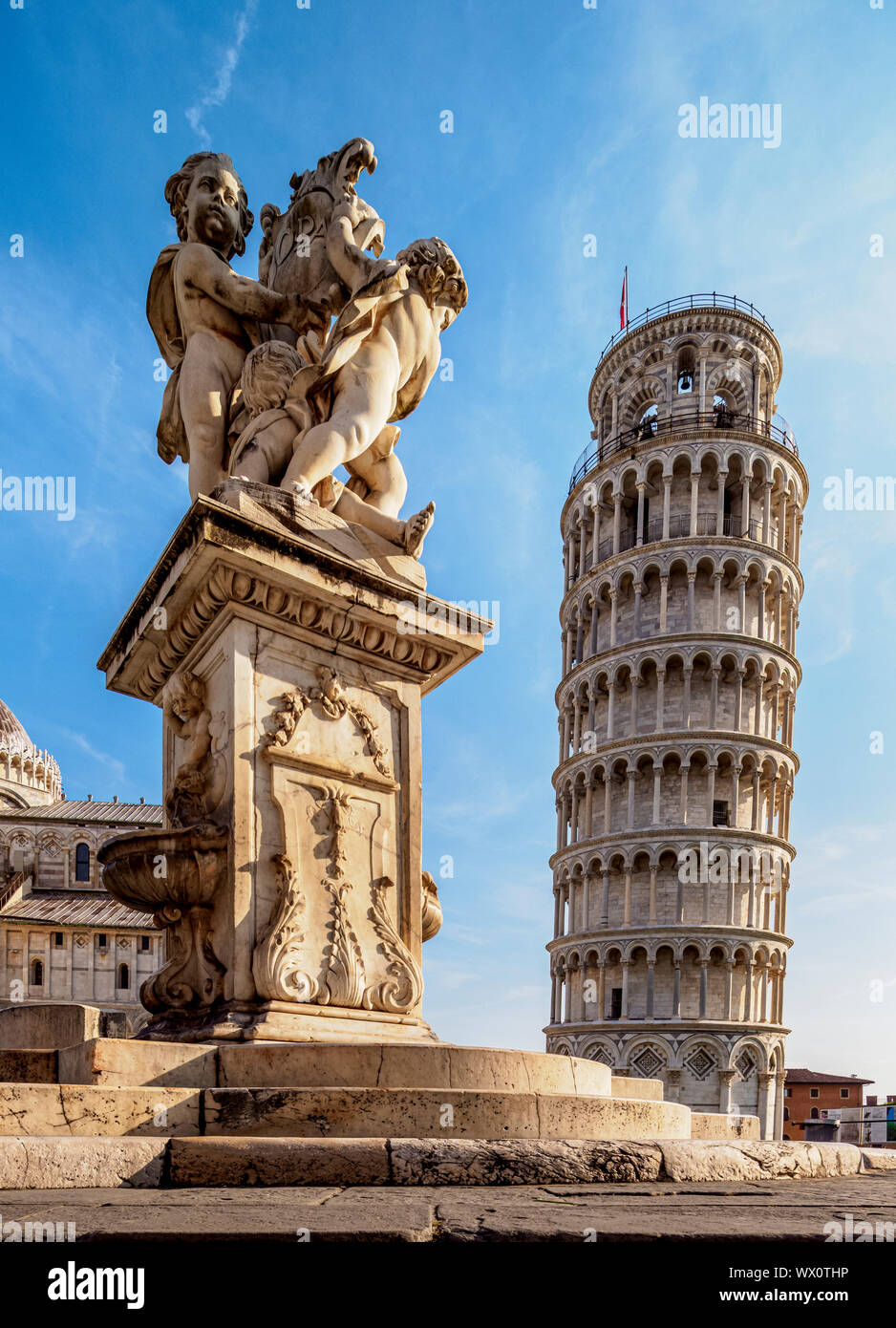 Monumento storico monumento monumenti patrimonio siti patrimonio ...