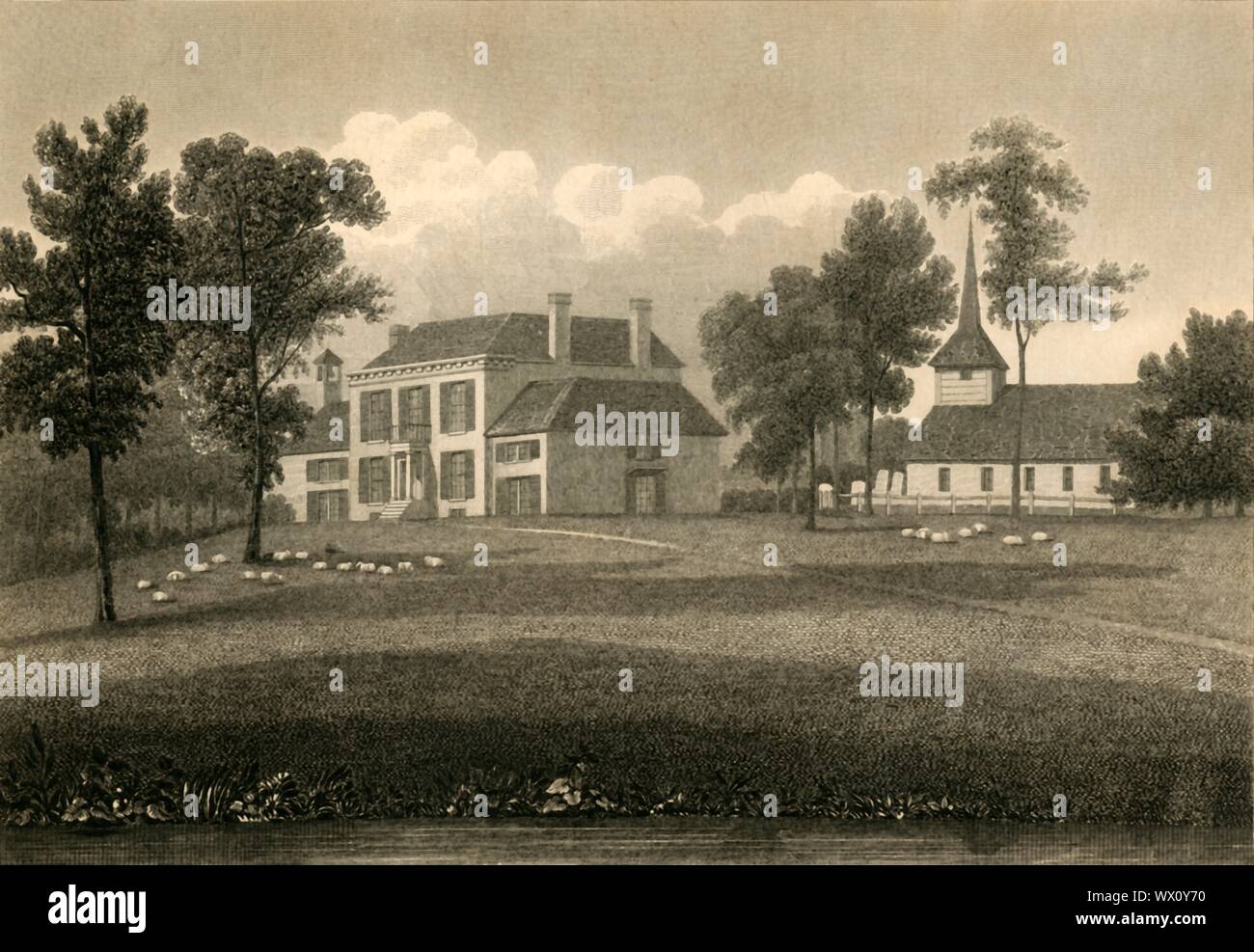 John gratwicke challen immagini e fotografie stock ad alta risoluzione ...