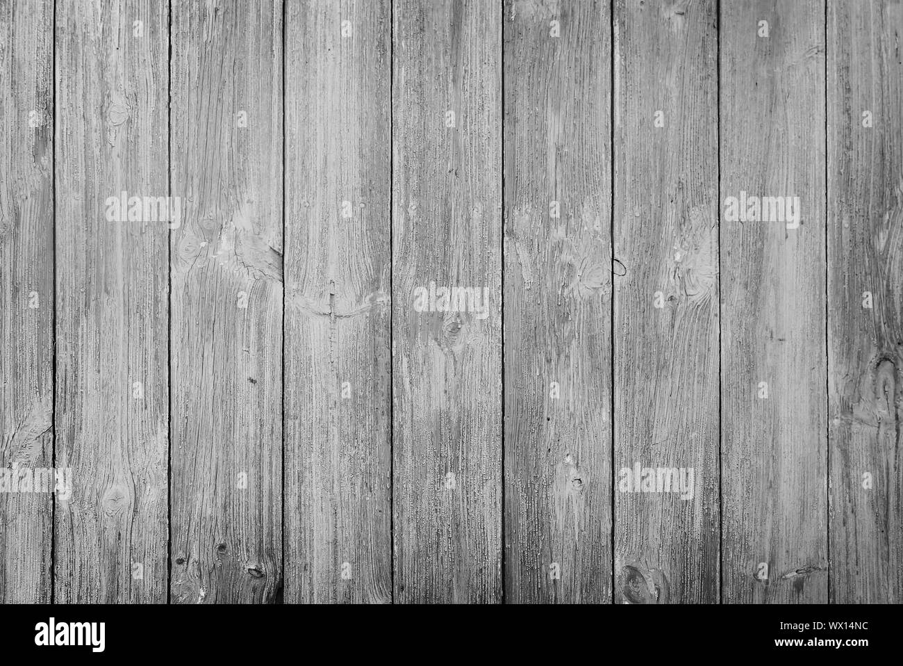 Pine wood texture Foto e Immagini Stock in Bianco e Nero - Alamy
