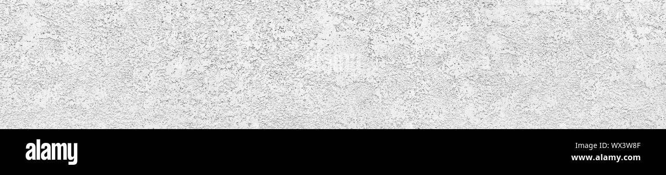 Intonaco frantumato immagini e fotografie stock ad alta risoluzione - Alamy