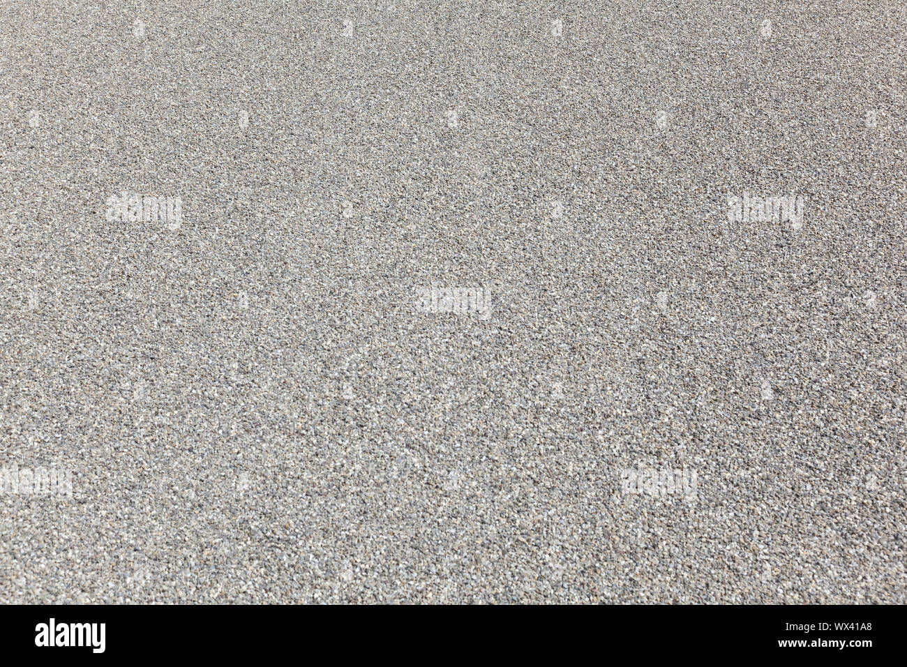 Pavimento graniglia immagini e fotografie stock ad alta risoluzione - Alamy