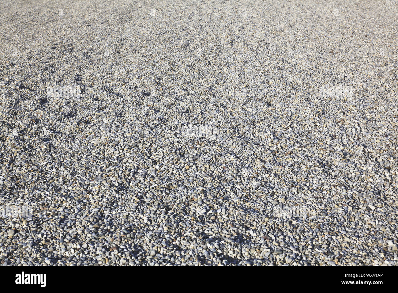 Pavimento graniglia immagini e fotografie stock ad alta risoluzione - Alamy