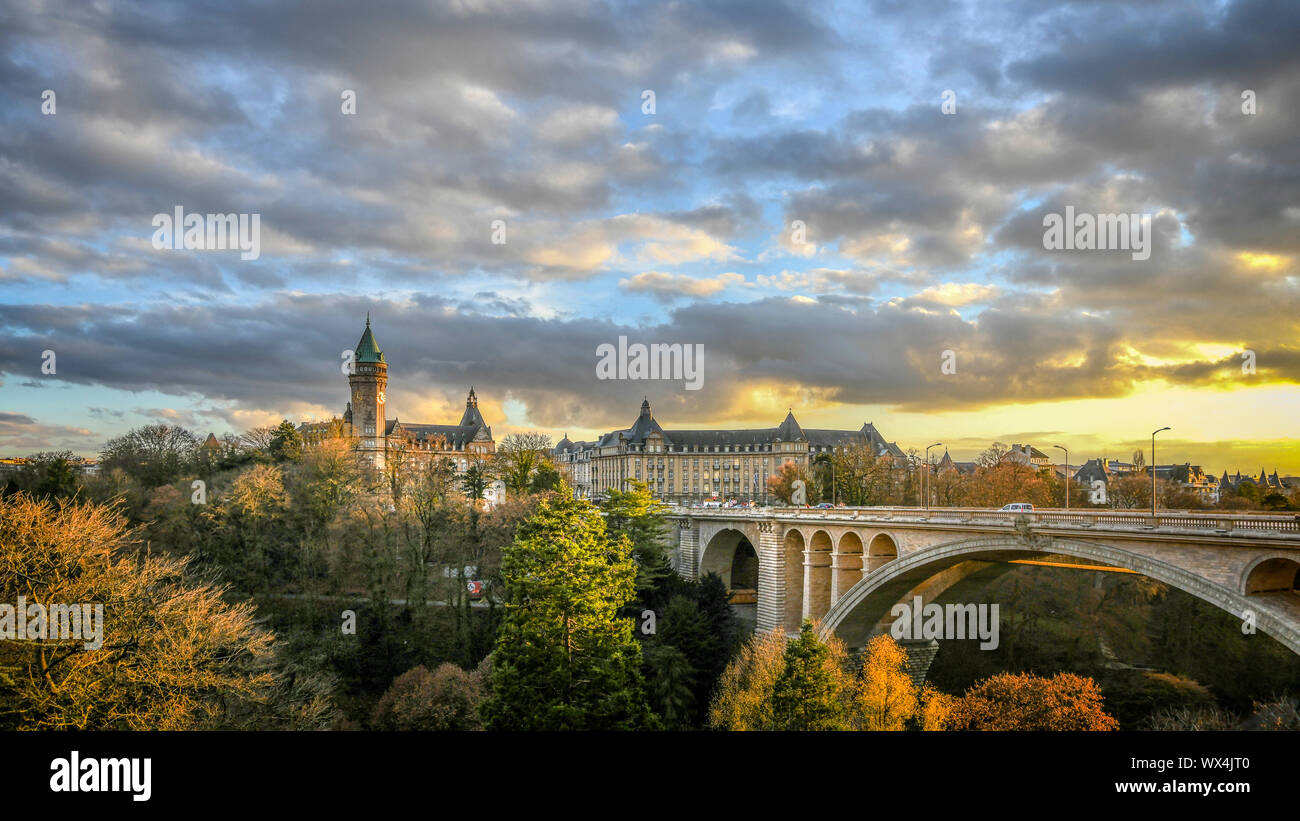 Il doppio ducato immagini e fotografie stock ad alta risoluzione - Alamy