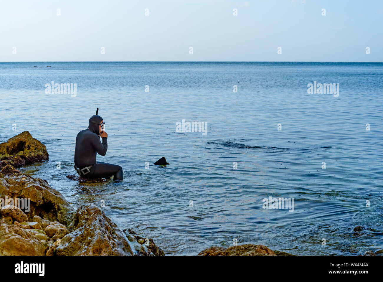 Sfondo per il tempo libero immagini e fotografie stock ad alta ...