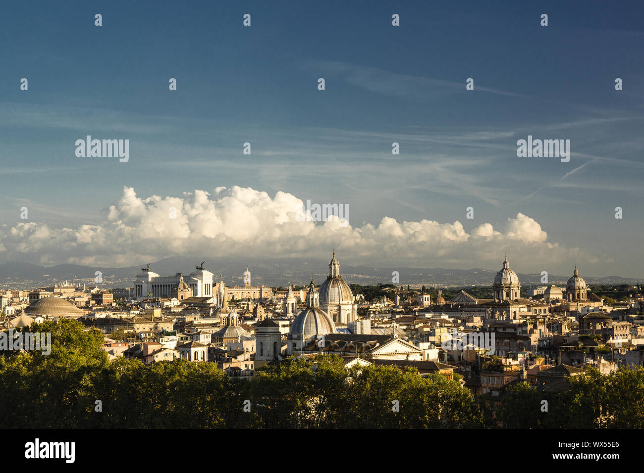 Regno di roma immagini e fotografie stock ad alta risoluzione - Alamy
