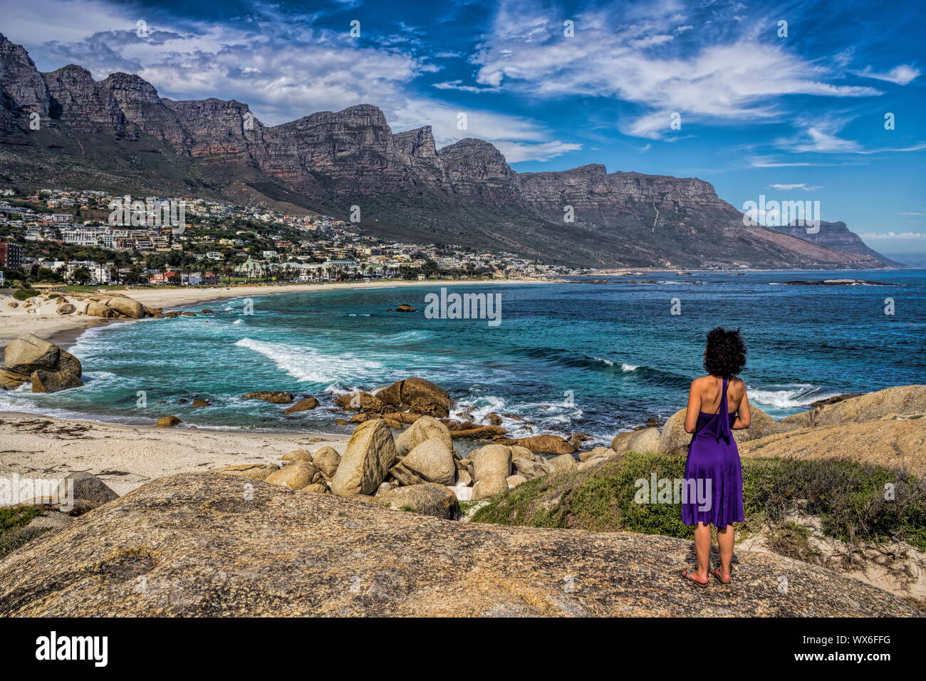 12 dodici apostoli immagini e fotografie stock ad alta risoluzione - Alamy