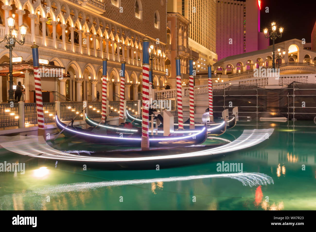 Cartello esterno della barca turistica immagini e fotografie stock ad ...