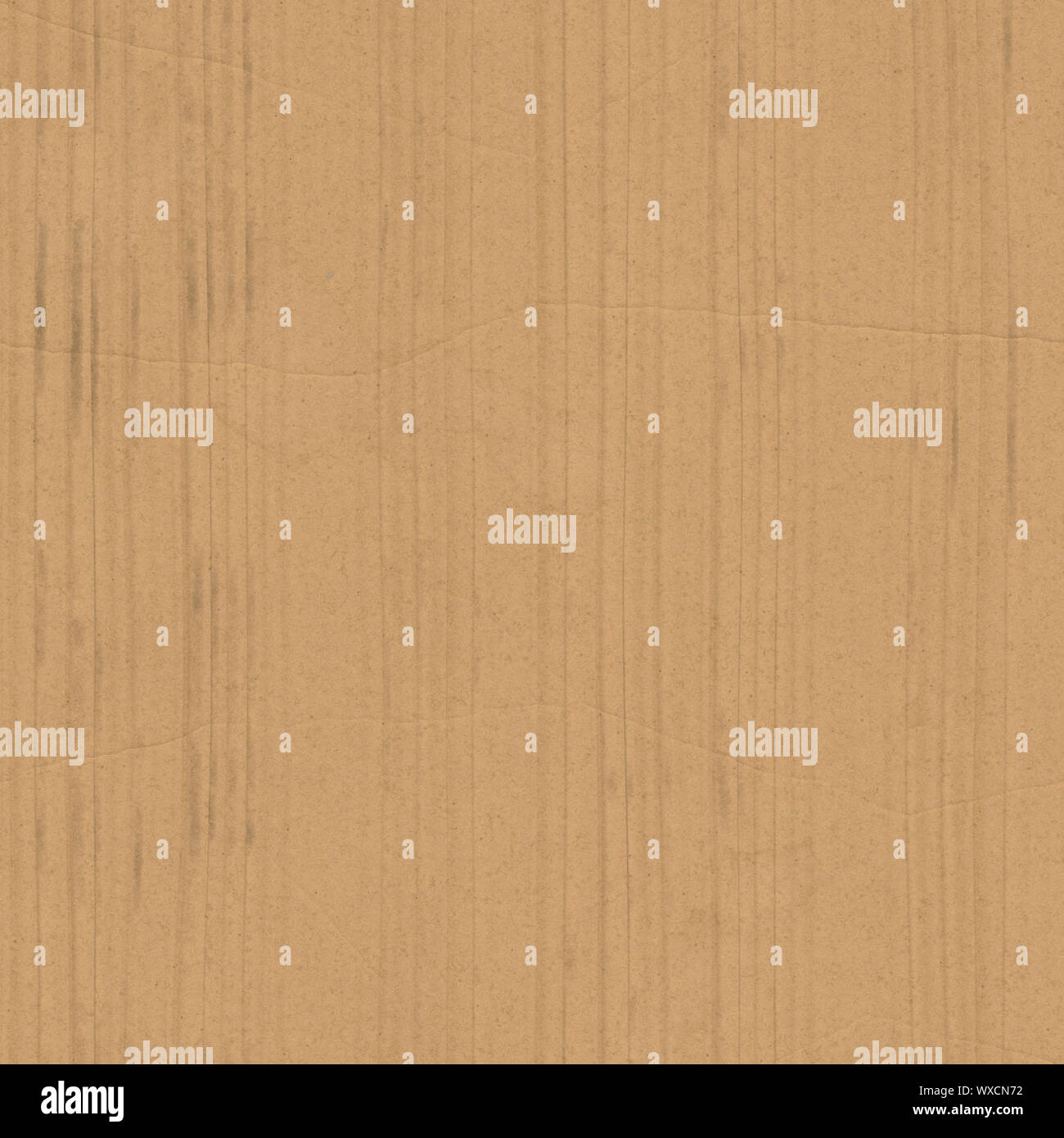 Brown seamless immagini e fotografie stock ad alta risoluzione - Alamy