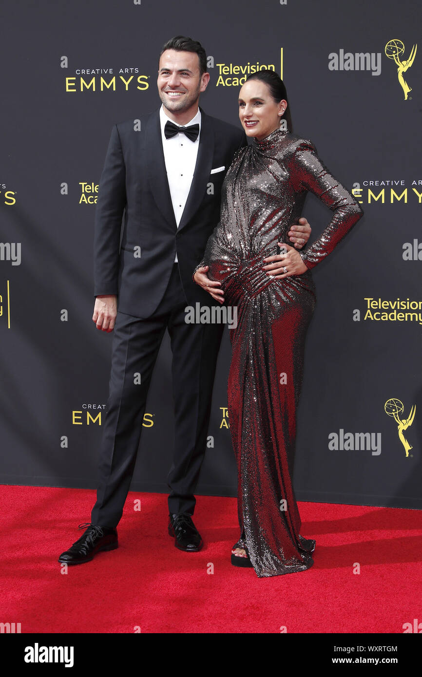 Meredith winston and ben winston immagini e fotografie stock ad alta ...