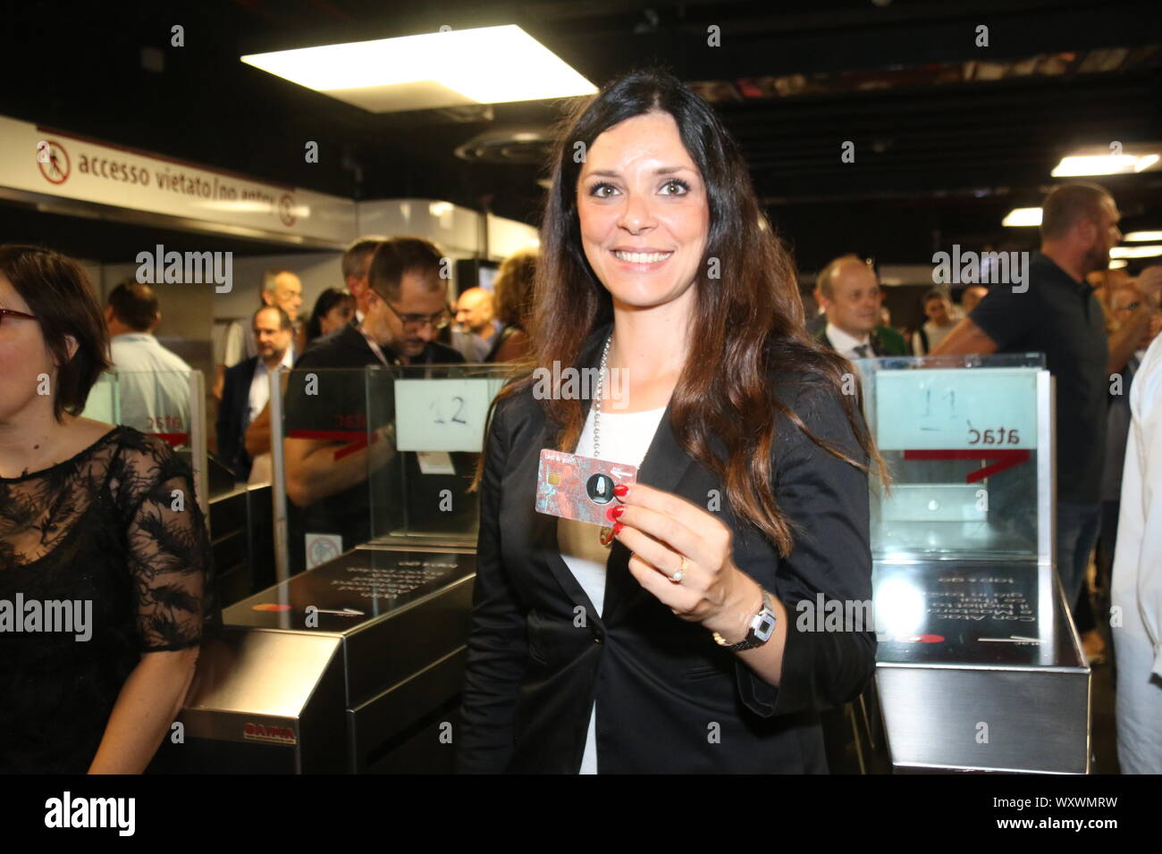 Linda meleo roma immagini e fotografie stock ad alta risoluzione - Alamy