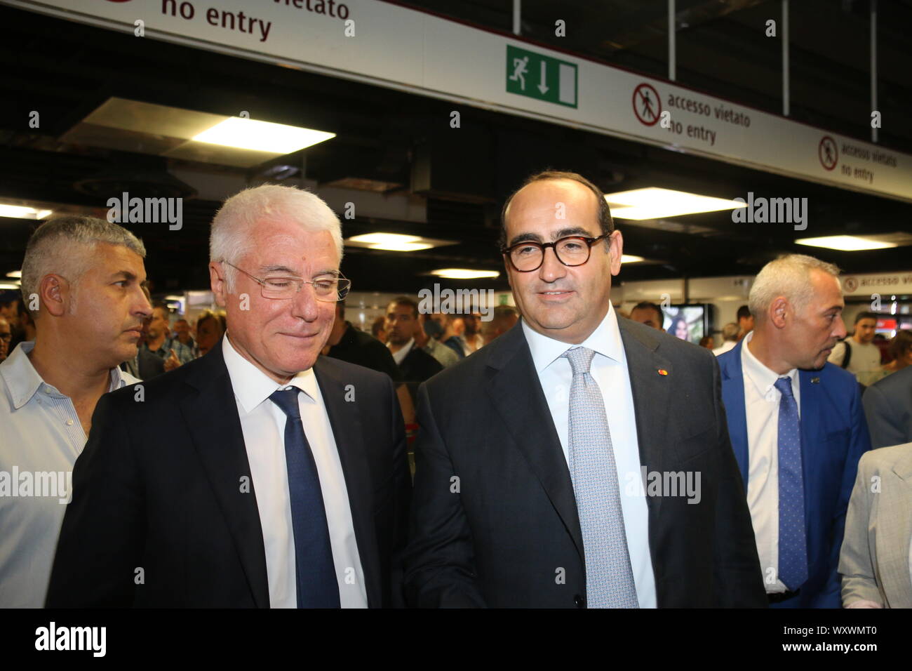 Linda meleo roma immagini e fotografie stock ad alta risoluzione - Alamy