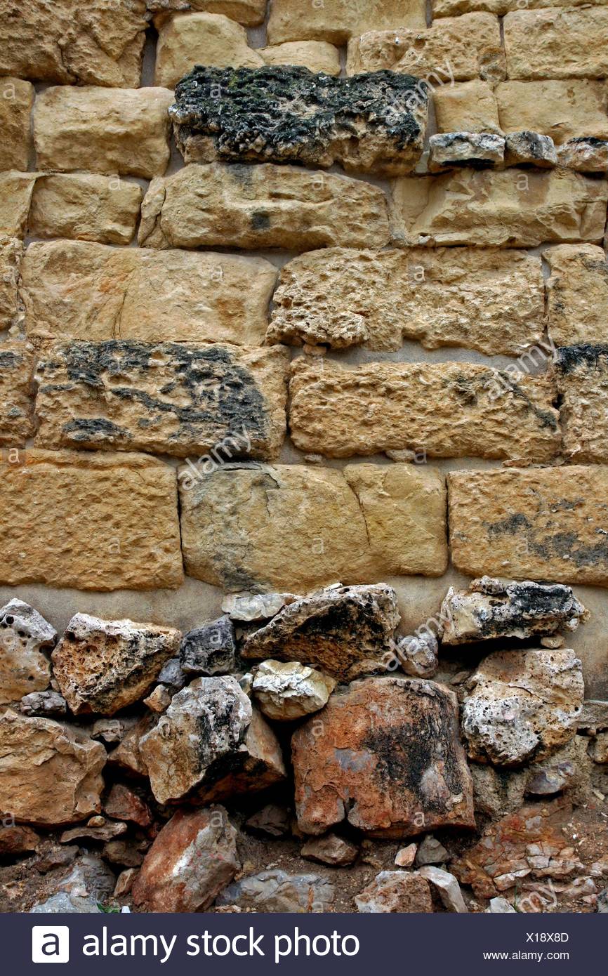 Anticomurodipietraromano