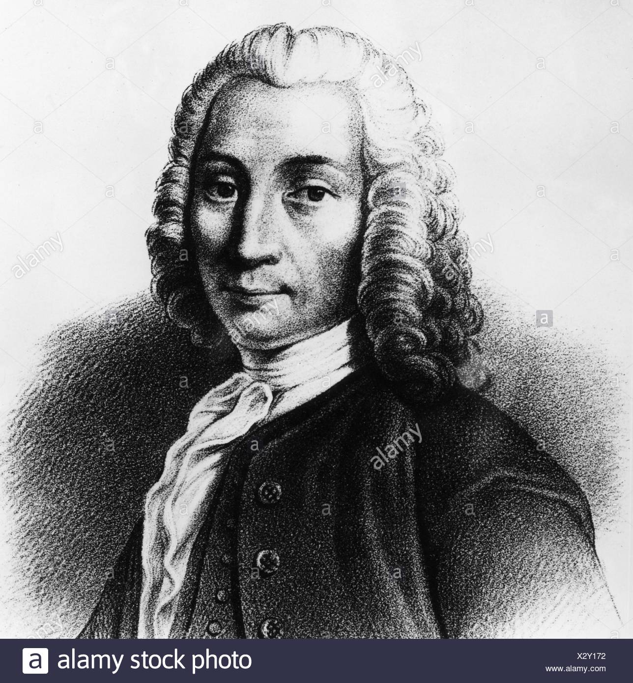 Anders Celsius Immagini & Anders Celsius Fotos Stock - Alamy