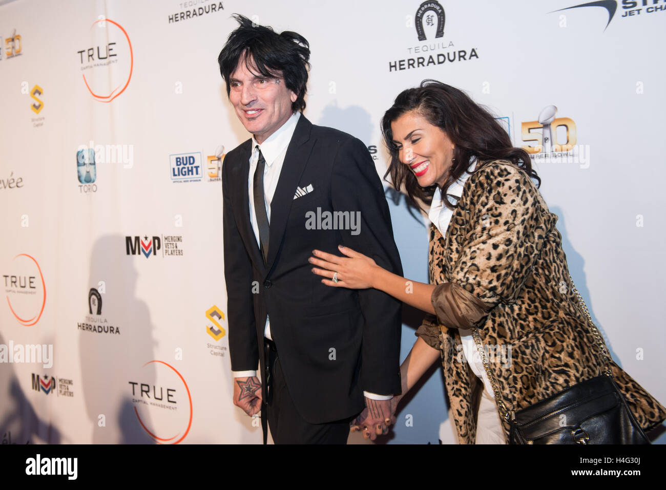 All Categories - Citas Para Adultos En Las Islas Baleares